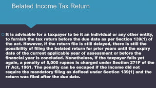 tax presentation.pptx