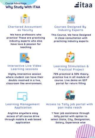 Tax Pro Professional_ E Brochure-converted (1).pdf