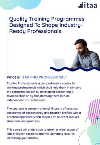 Tax Pro Professional_ E Brochure-converted (1).pdf