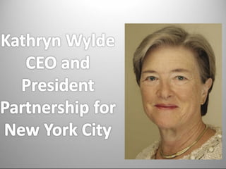 Join us for a One-Day Conference Designed for Tax Professionals | PPT