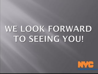 Join us for a One-Day Conference Designed for Tax Professionals | PPT