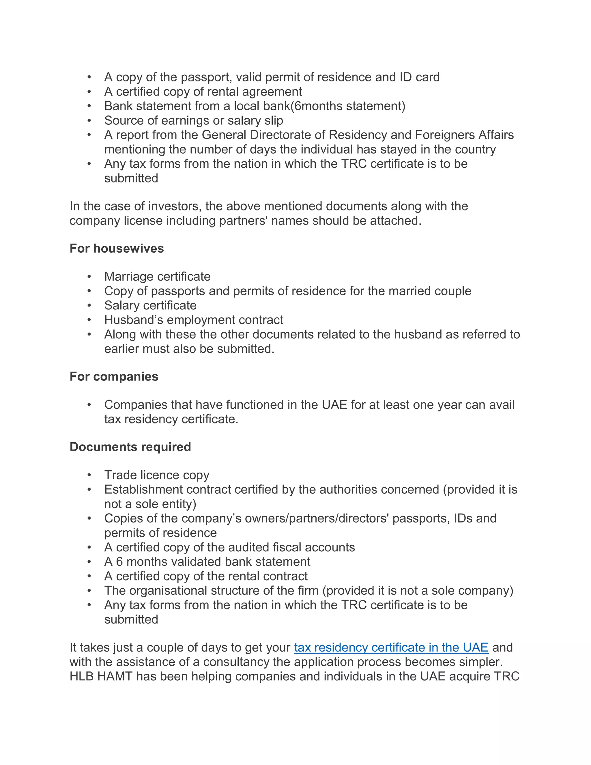 Tax Residency Certificate in UAE.pdf
