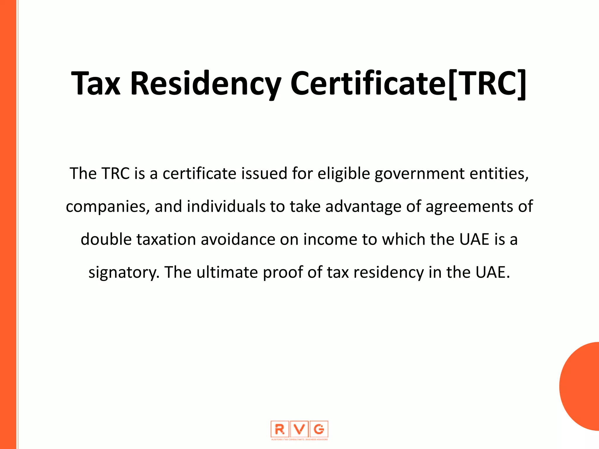 Tax Residency Certificate[TRC] (2).pptx