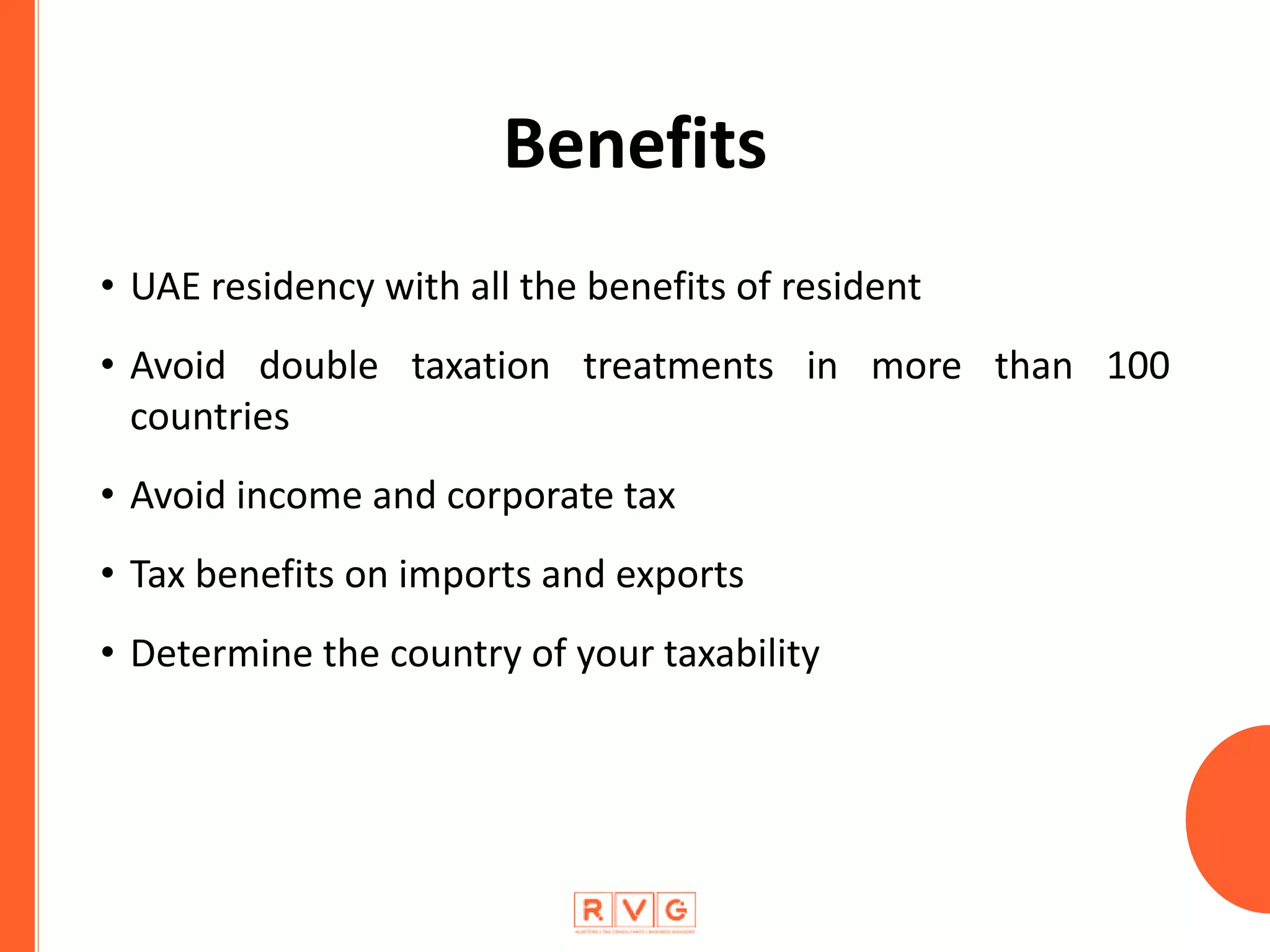 Tax Residency Certificate[TRC] (2).pptx