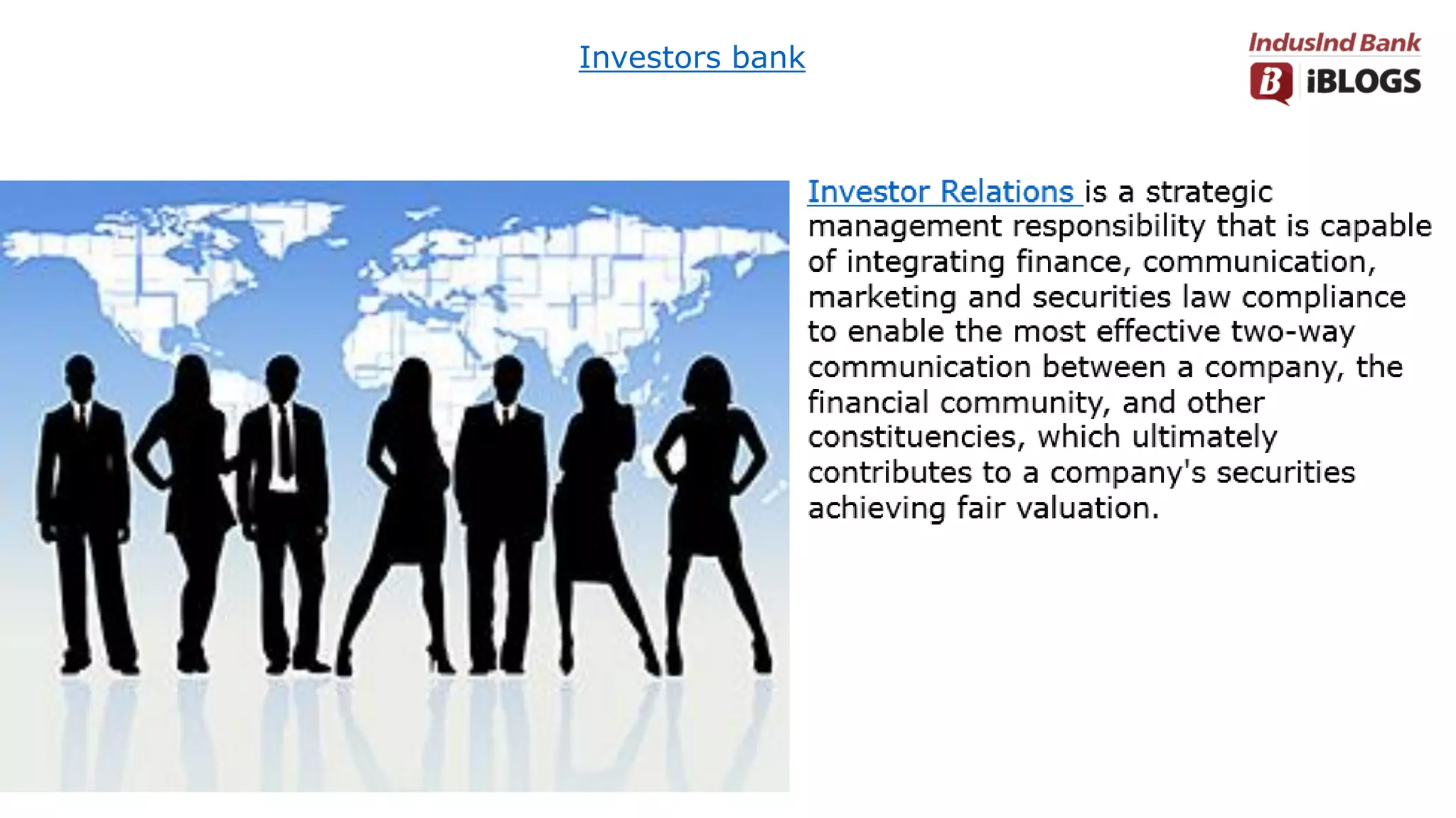 Tax saver fd vs ppf | PDF