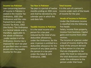 taxstructureofpakistan22-110113191019-phpapp01.pdf