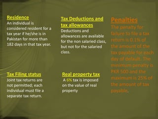 taxstructureofpakistan22-110113191019-phpapp01.pdf