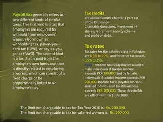 taxstructureofpakistan22-110113191019-phpapp01.pdf