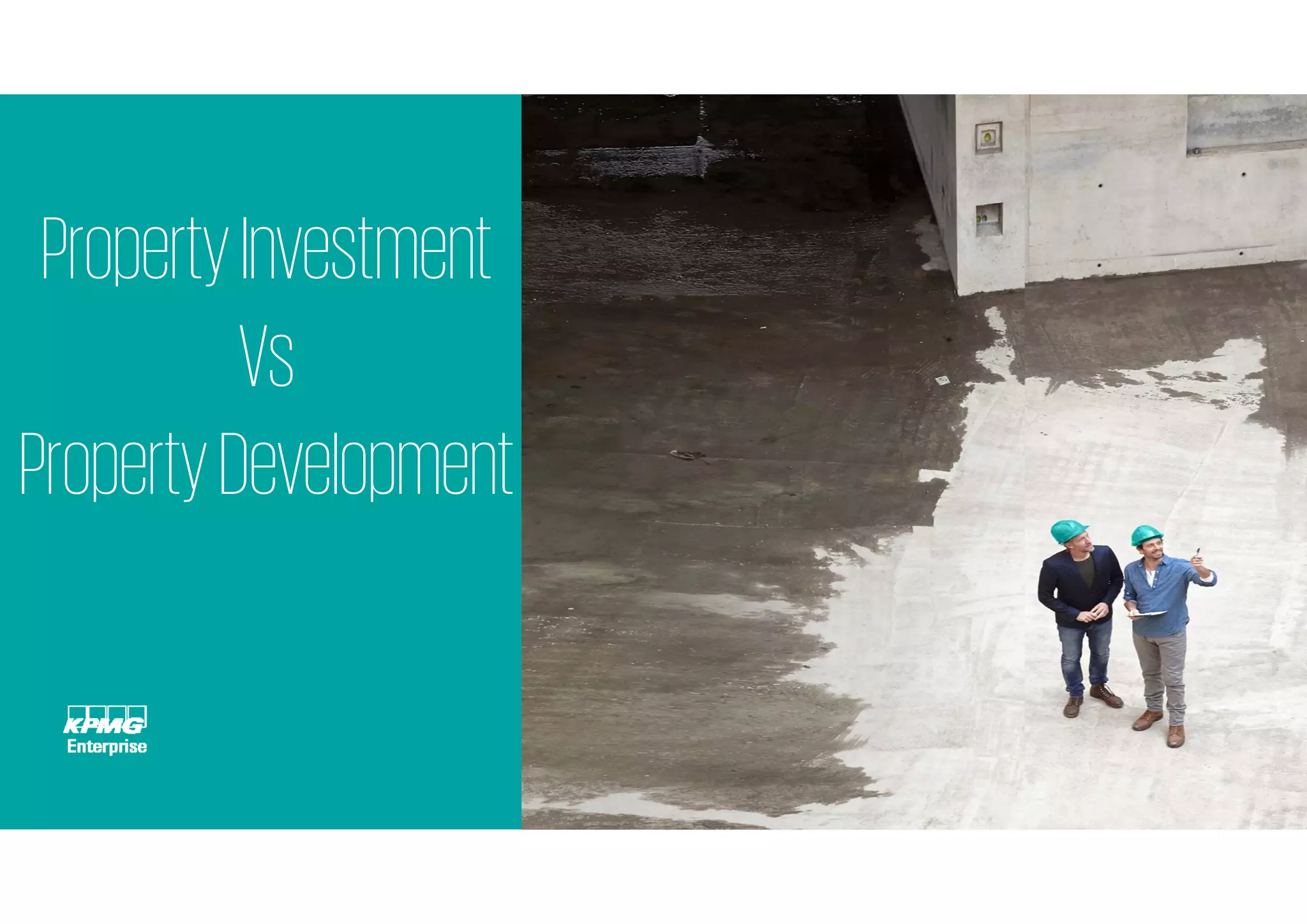 Tax structuring and thin capitalisation | PDF