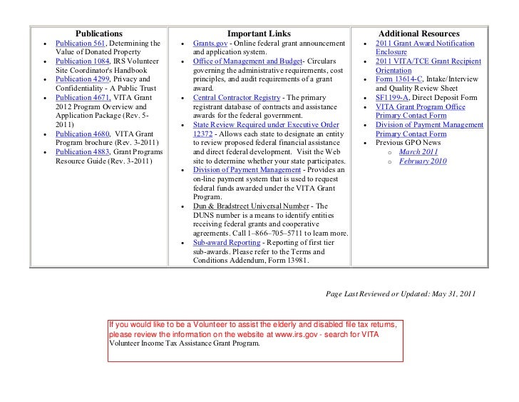 How To Write Deferment Letter For Reservist how-to-write-deferment-letter-for-reservist