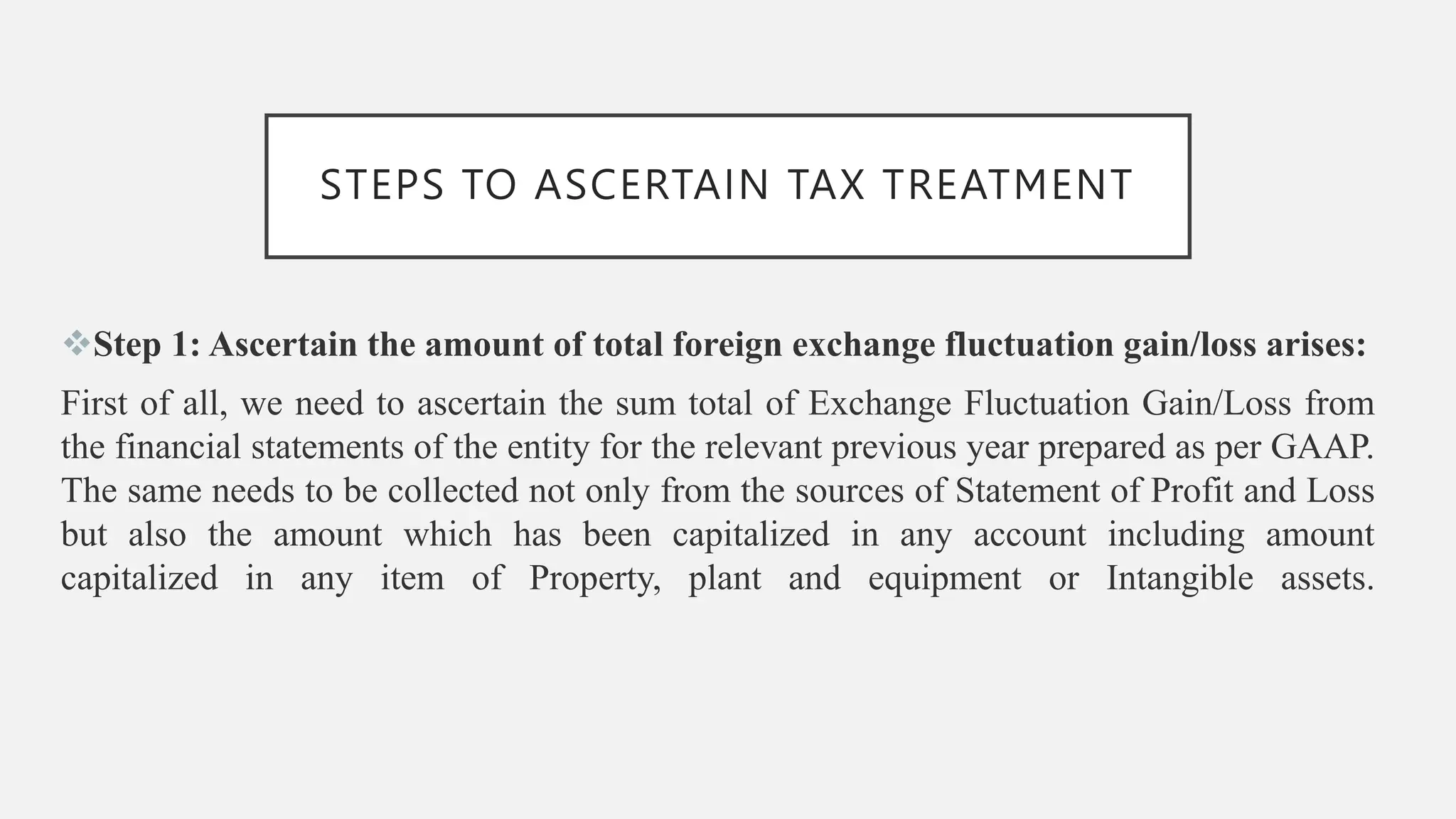 Tax_treatment_of_foreign_exchange_gains_and_losses[1].pptx