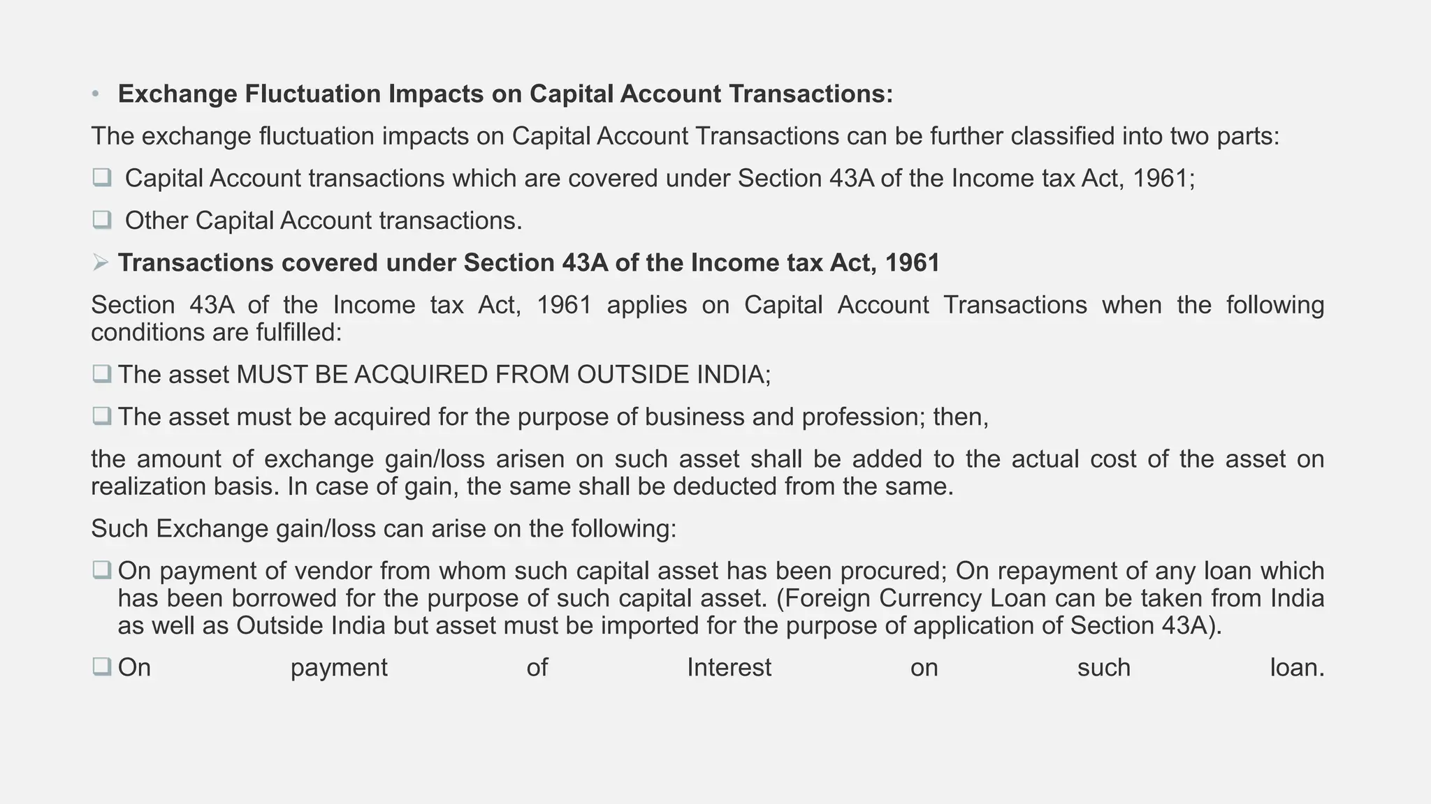 Tax_treatment_of_foreign_exchange_gains_and_losses[1].pptx