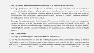 Tax_treatment_of_foreign_exchange_gains_and_losses[1].pptx