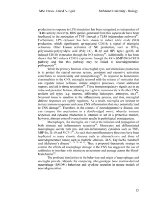 Tay sachs disease | PDF