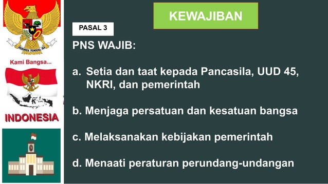 Sosialisasi Perka BKN 6 Kemendikbud.pptx