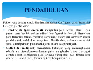 Tayangan Media Transmisi.ppt