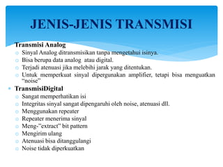 Tayangan Media Transmisi.ppt