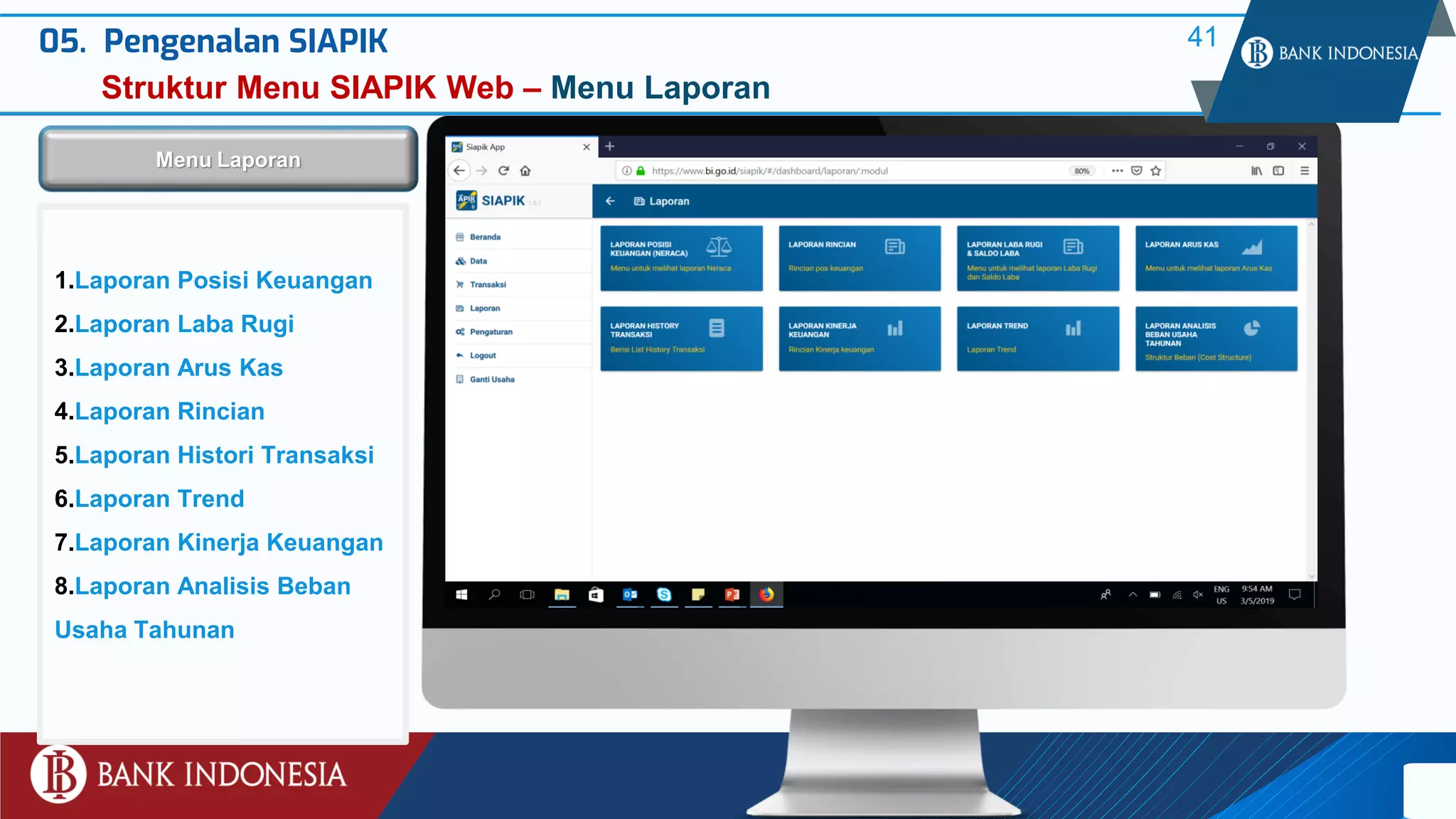 Pelatihan SIAPIK November 2022.pdf