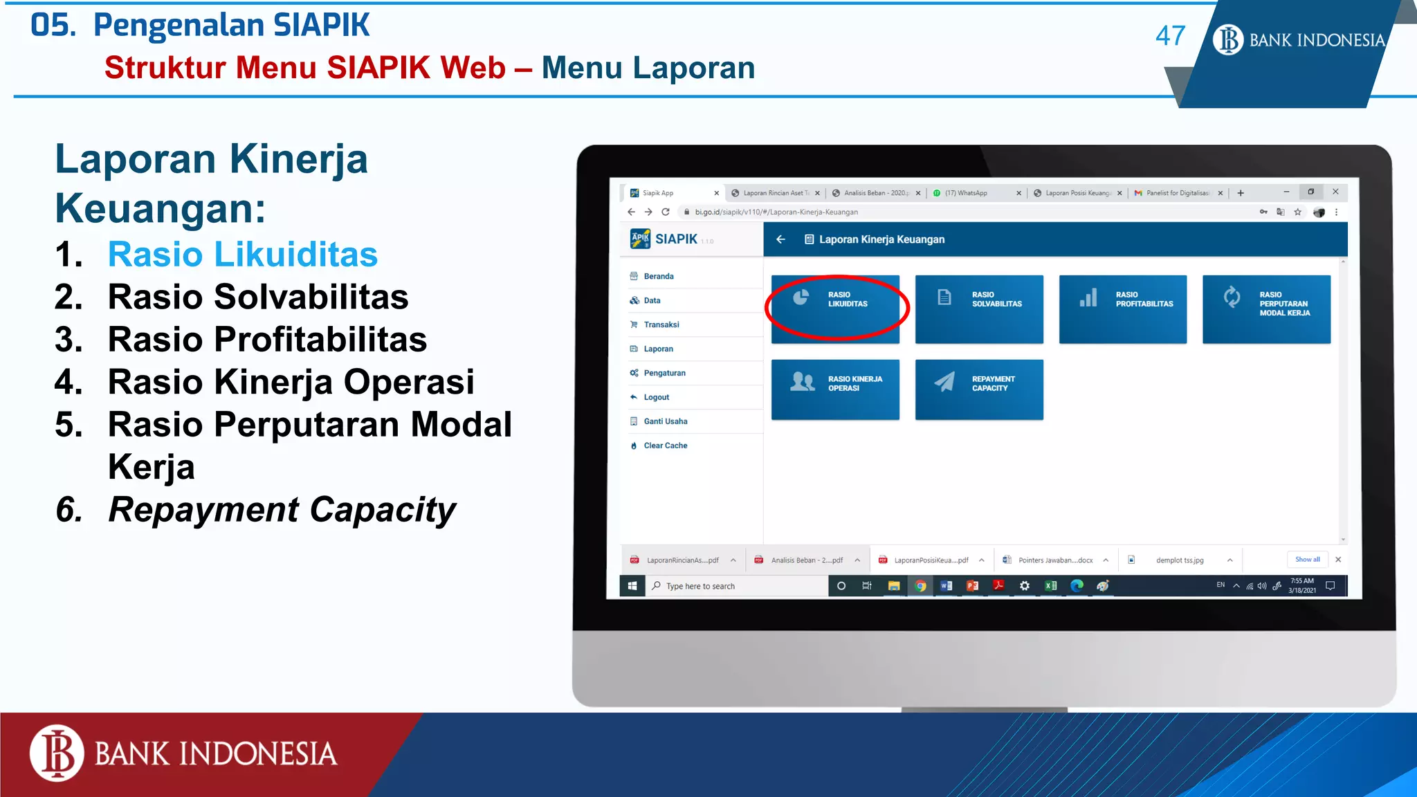 Pelatihan SIAPIK November 2022.pdf