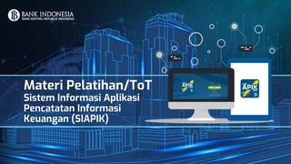 Pelatihan SIAPIK November 2022.pdf
