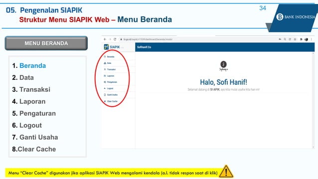 Pelatihan SIAPIK November 2022.pdf