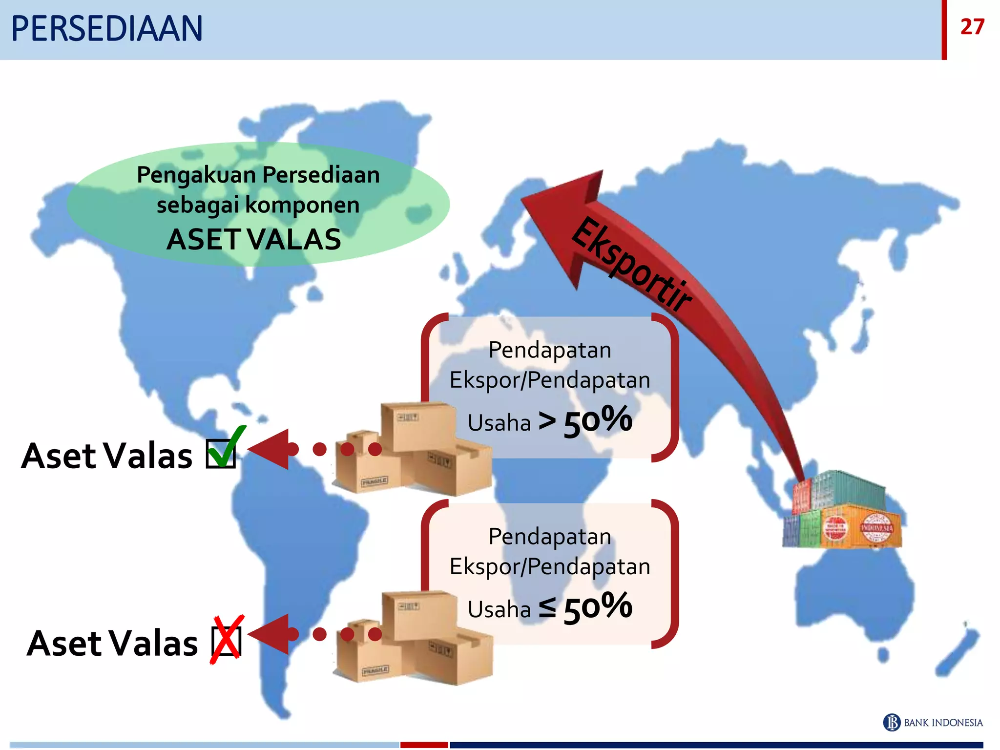 tayangan Sosialisasi KPPK 2016.pdf