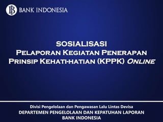 tayangan Sosialisasi KPPK 2016.pdf