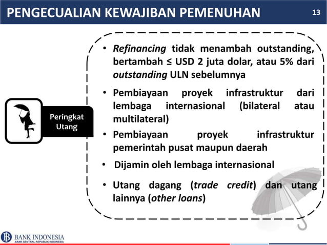 tayangan Sosialisasi KPPK 2016.pdf