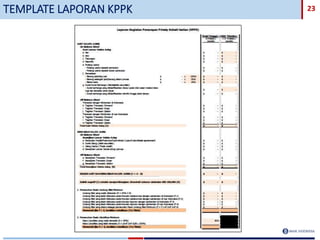 tayangan Sosialisasi KPPK 2016.pdf