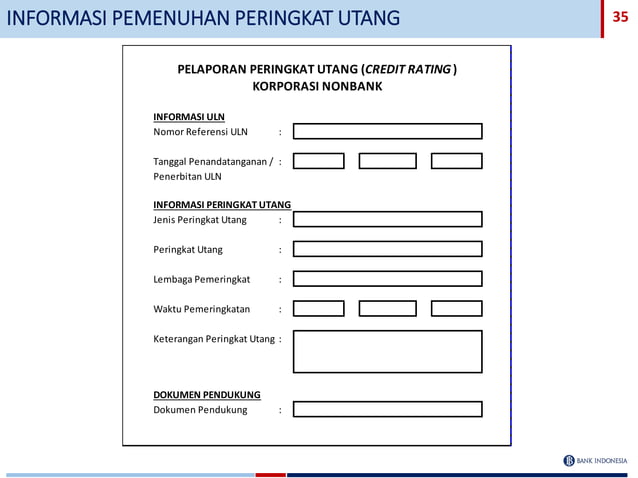 tayangan Sosialisasi KPPK 2016.pdf