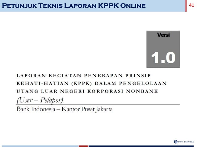 tayangan Sosialisasi KPPK 2016.pdf