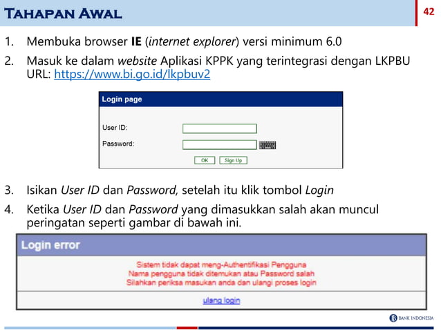 tayangan Sosialisasi KPPK 2016.pdf