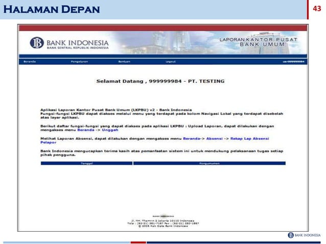 tayangan Sosialisasi KPPK 2016.pdf