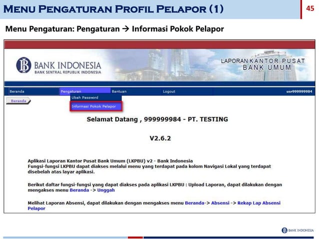 tayangan Sosialisasi KPPK 2016.pdf