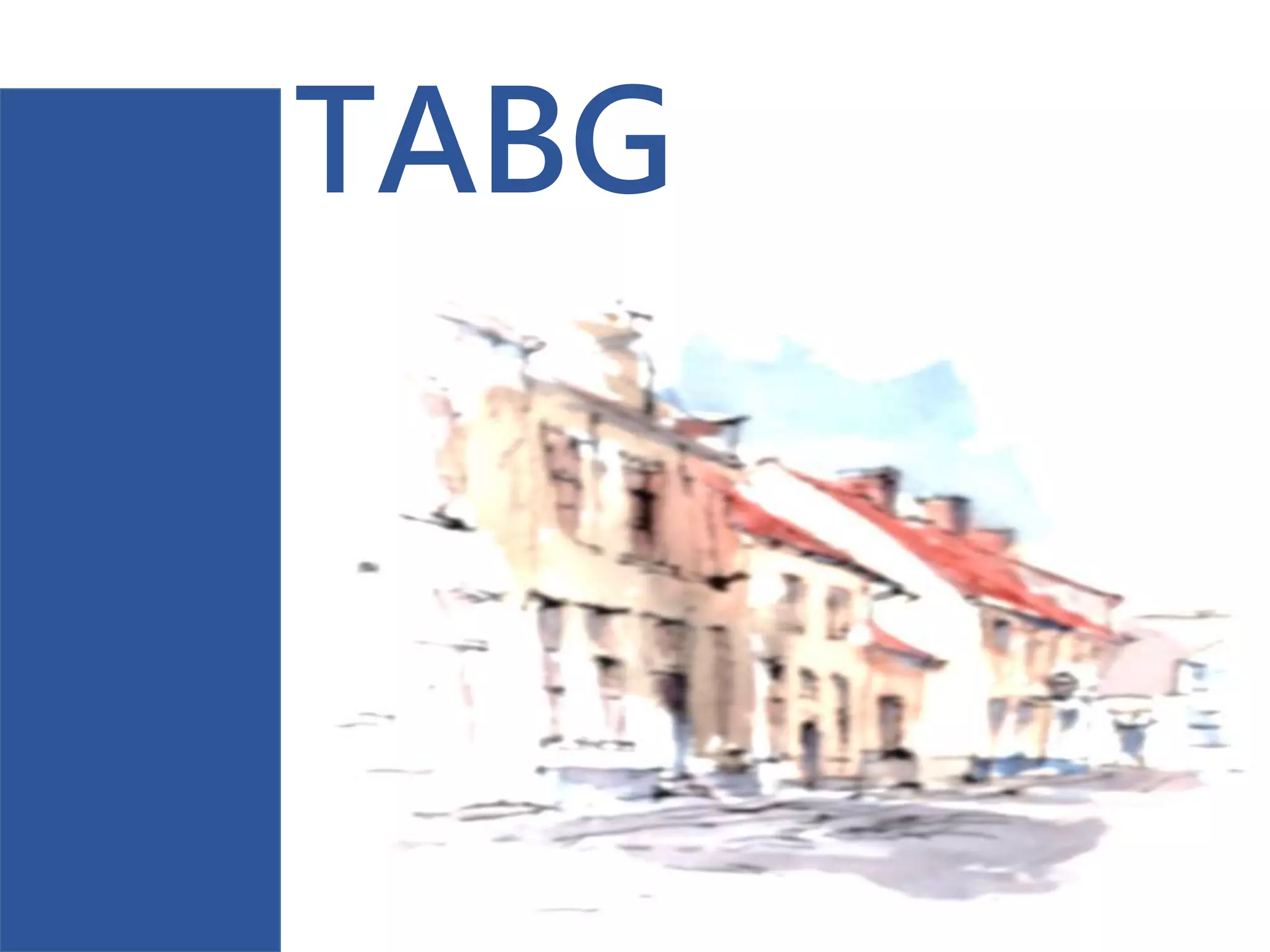 Tayangan TABG dll permen 11 2018.pptx