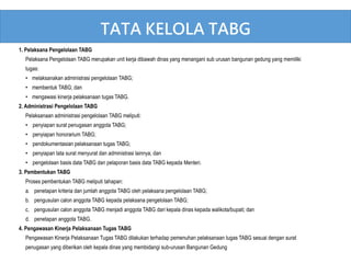 Tayangan TABG dll permen 11 2018.pptx