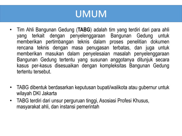 Tayangan TABG dll permen 11 2018.pptx