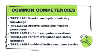 TAYAPAD-DIOCSON_EDTLAM.pptx tesda methodology | PPTX