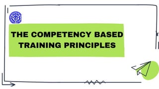 TAYAPAD-DIOCSON_EDTLAM.pptx tesda methodology | PPTX