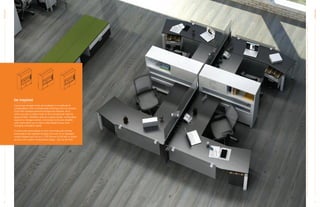 Tayco concourse | PDF | Interior Decorating | Home & Garden