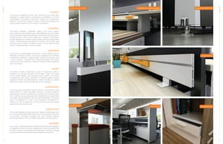 Tayco concourse | PDF