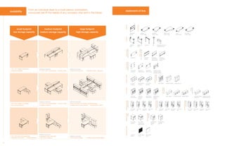 Tayco concourse | PDF | Interior Decorating | Home & Garden