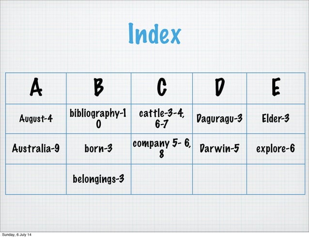 Vincent Lingiari | PDF