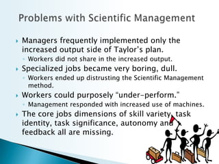Taylor | PPTX