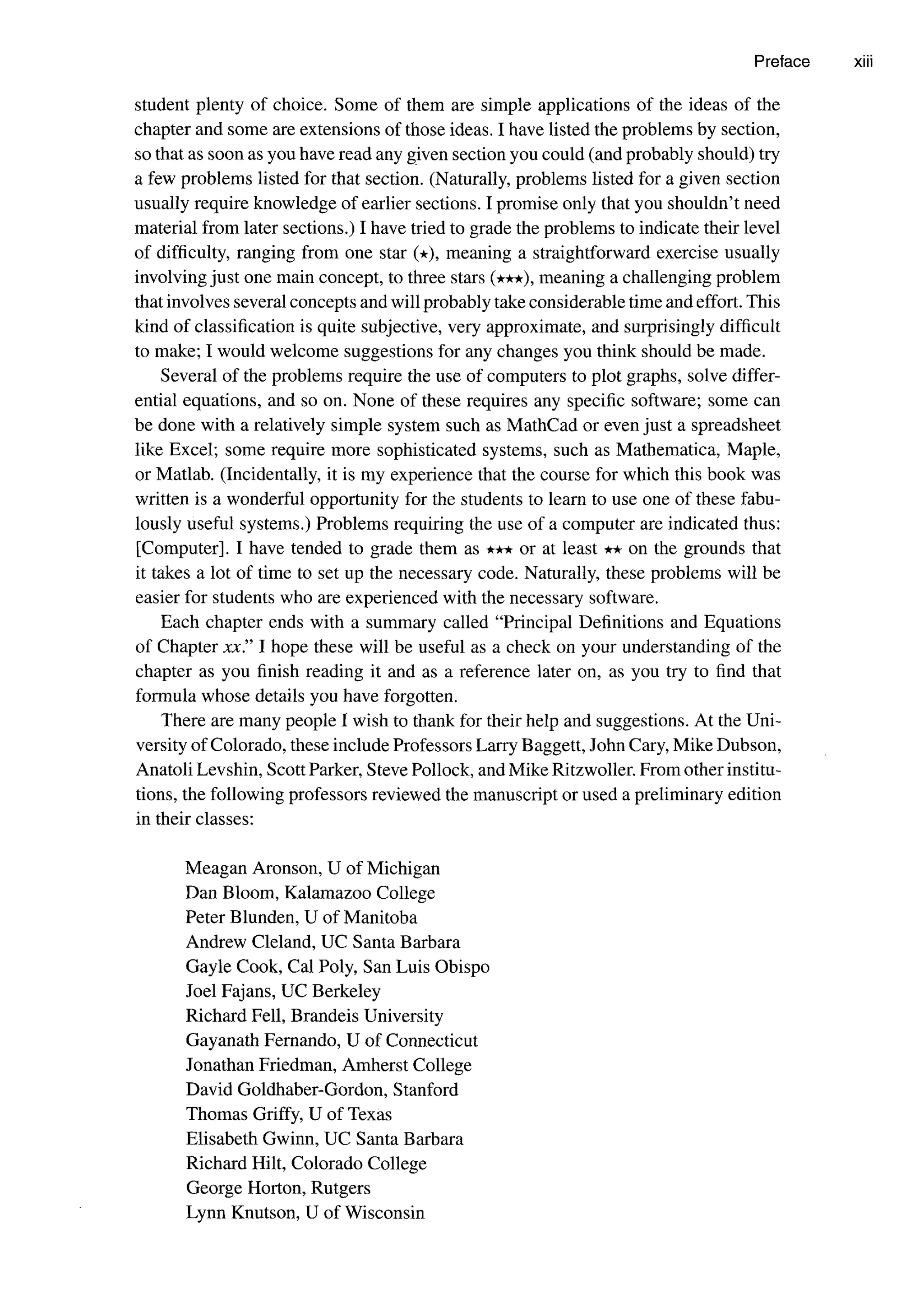 taylor-2005-classical-mechanics.pdf