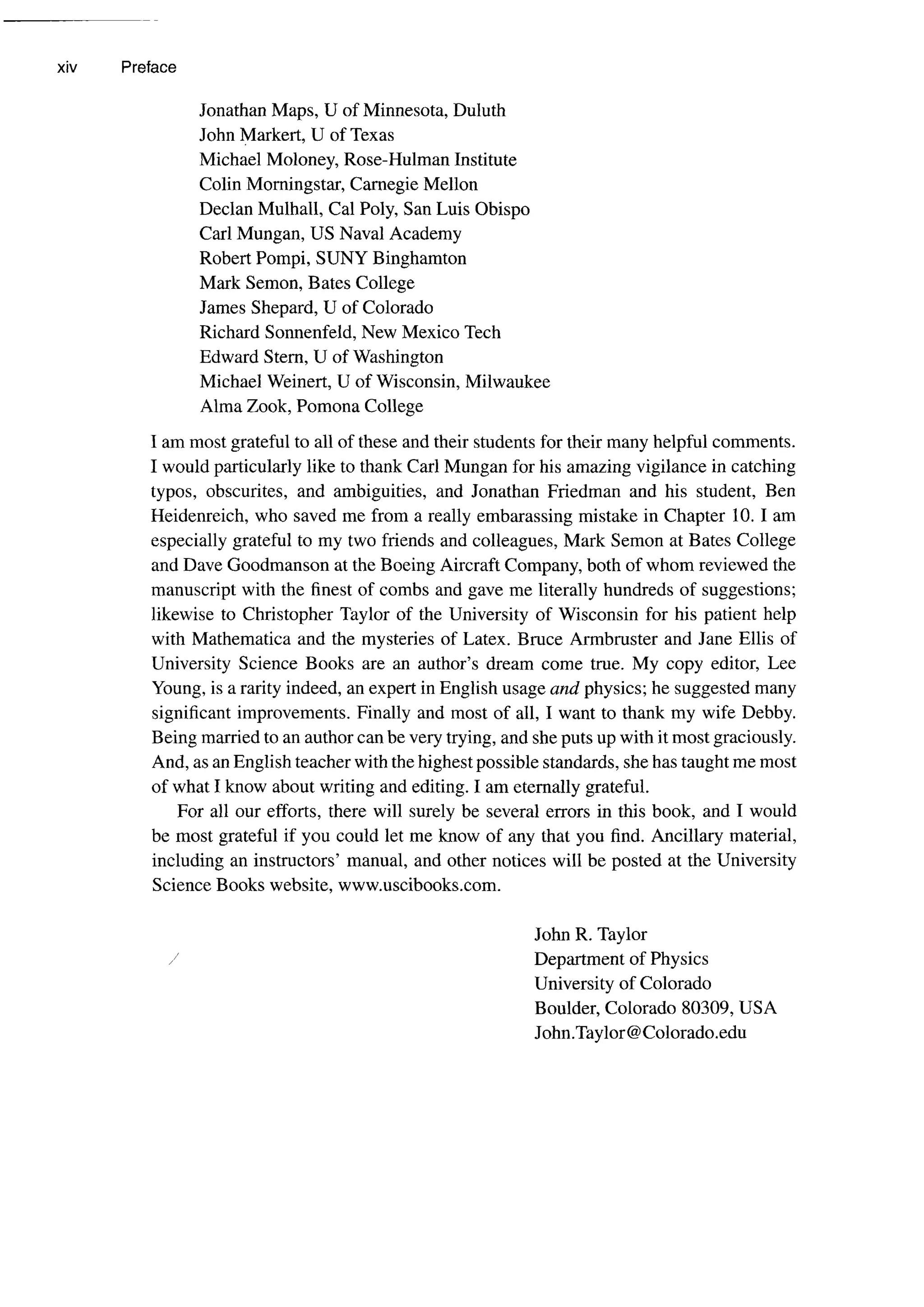 taylor-2005-classical-mechanics.pdf