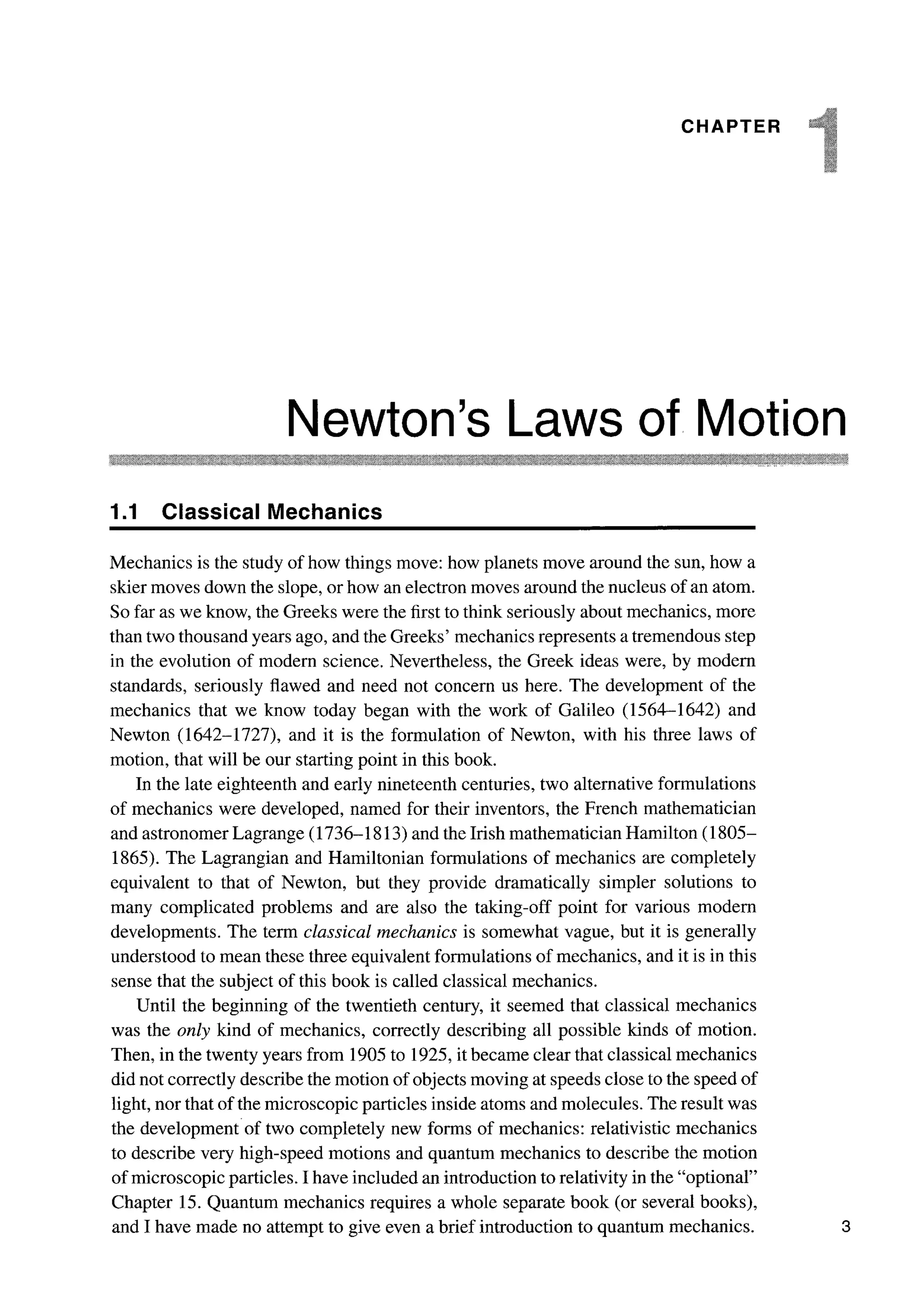 taylor-2005-classical-mechanics.pdf