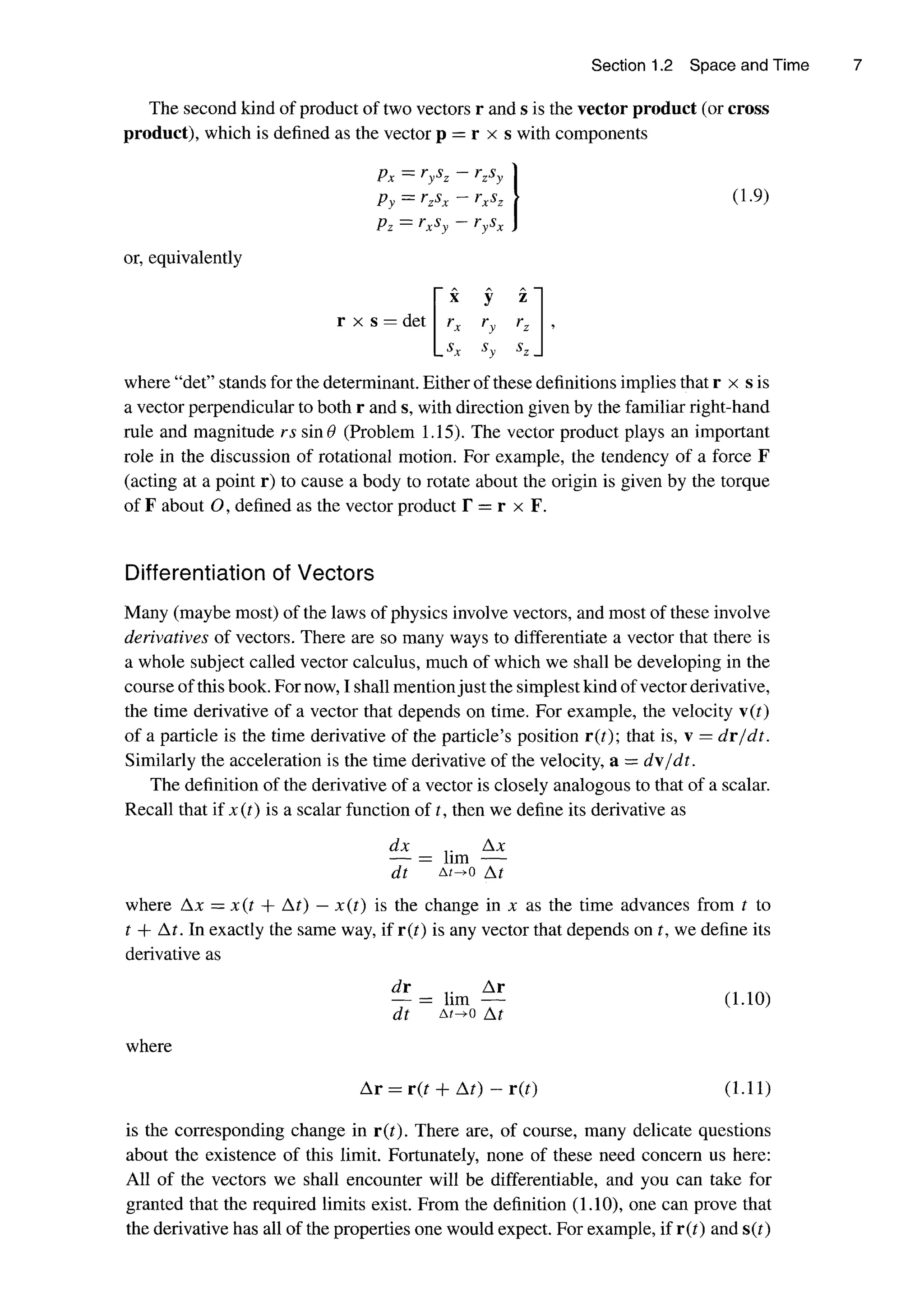 taylor-2005-classical-mechanics.pdf