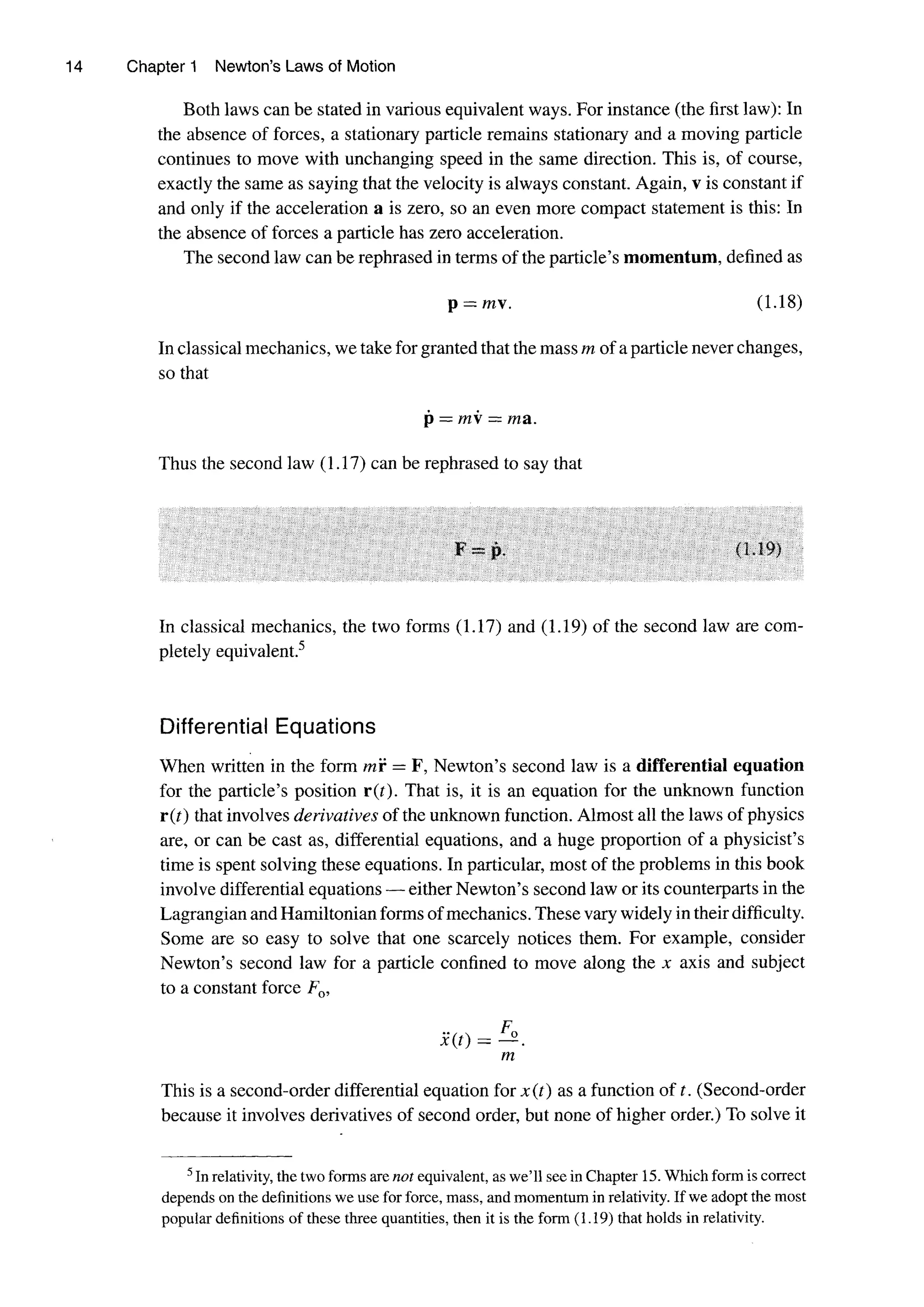 taylor-2005-classical-mechanics.pdf