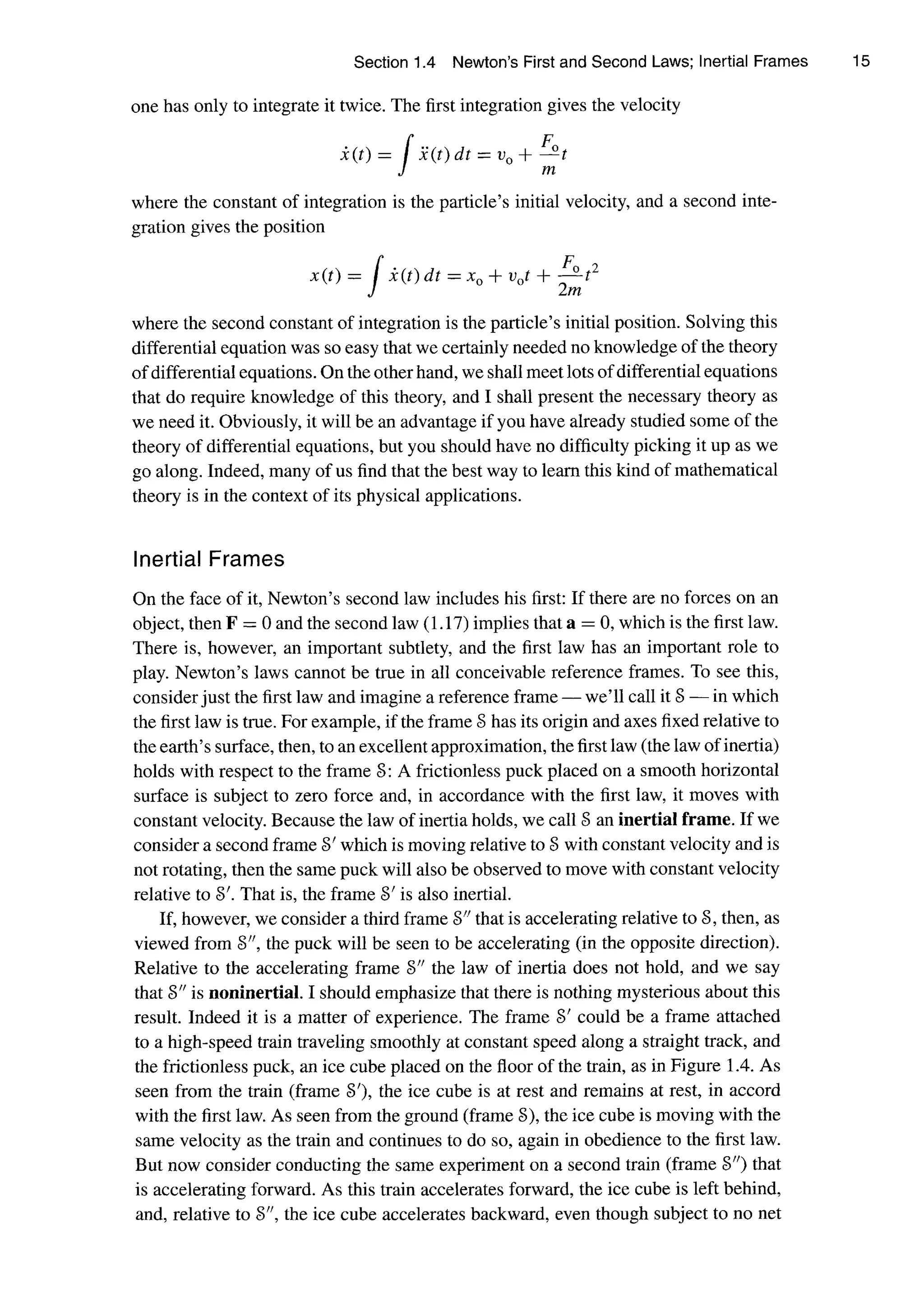 taylor-2005-classical-mechanics.pdf